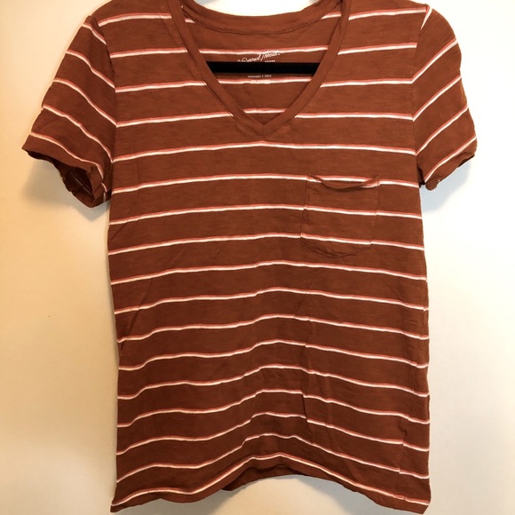 Universal Thread | Tops | Universal Thread V Neck Shirt | Poshmark